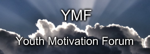 Hetal Shah :: JAI SHREE KRISHNA